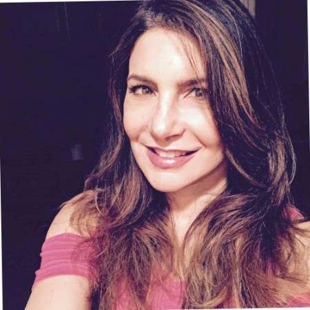 About The Company - Multimedia Designs