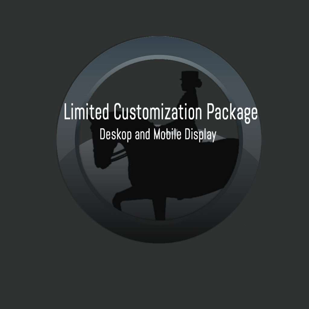 Website Designs - Multimedia Designs